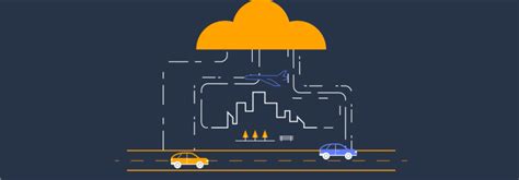 The Executives Guide To Hybrid Cloud Computing Data Smart Computers