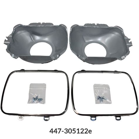 All Products Slc Lighting United States