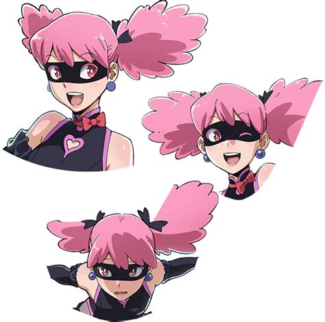 haneyama kazuho boku no hero academia vigilante boku no hero