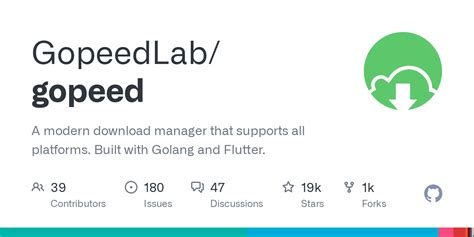 gopeed ui flutter lib app modules task controllers task list controller