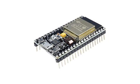 Develop Iot Embedded Firmware For Stm32 Esp32 Arduino Coding Pcb