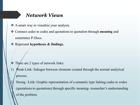 atlas ti tutorial pdf computing technology and computing