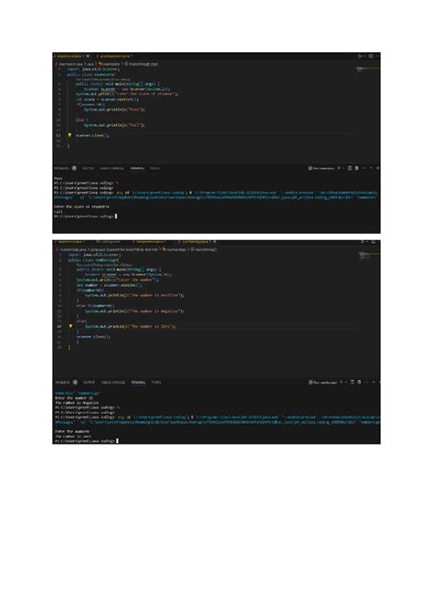 App Week1 Tutorial Answers J Examscore 1 X J Gradingsystem 1 D J