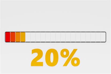 40 000 Percentage Progress Pictures