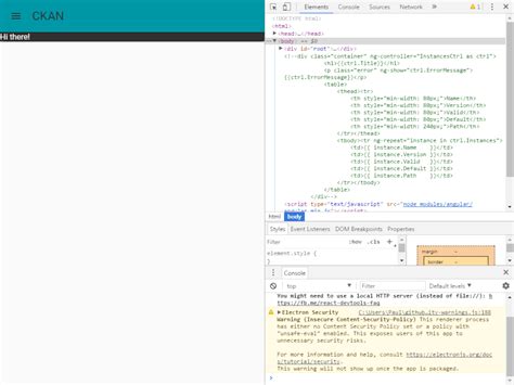 Cannot Change The Body Background Via Theme Configuration Issue Mui Material Ui GitHub