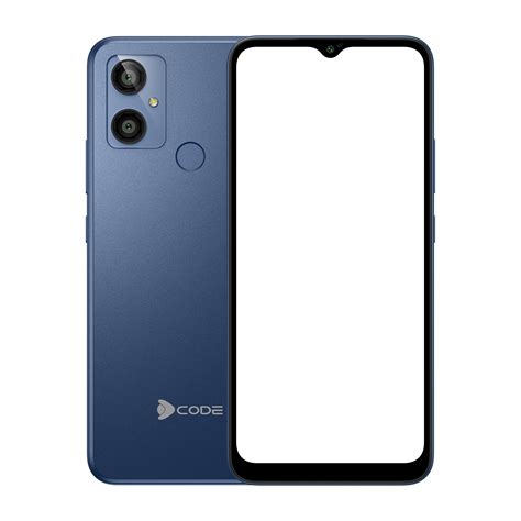 Dcode Mobile Phones Price In Pakistan United Mobile