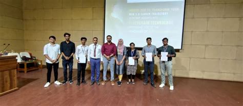 mohamed shalik on linkedin web3 blockchain web3 web3 blockchain fabccompany techjourney…