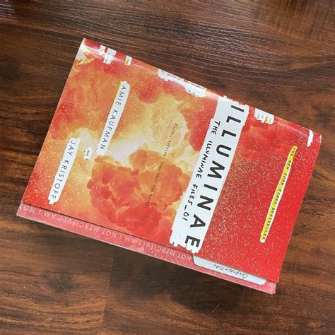 Harga Illuminae Book Terbaru Mar 2026 Biggo Indonesia