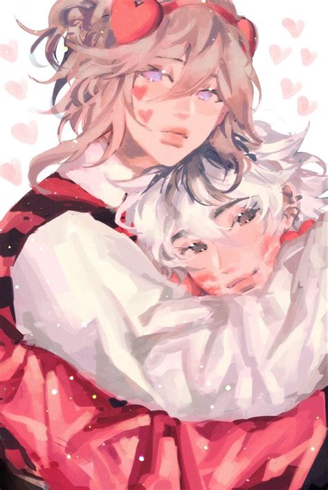 Cherry Crush Cherry Crush Matching Profile Pictures Profile Picture