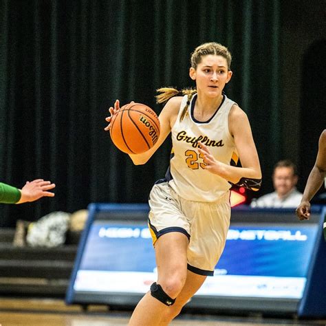 Senna Smiths Video 6 Steals Vs North Phoenix Preparatory Academy