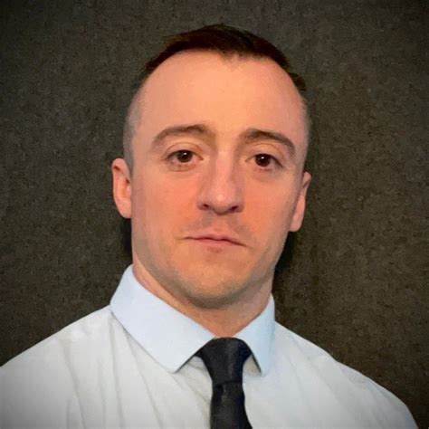 Travis Sutton Procurement Agent 2 Boeing Linkedin