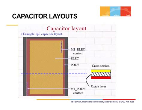 Aicd Cmos Layouts Pdf