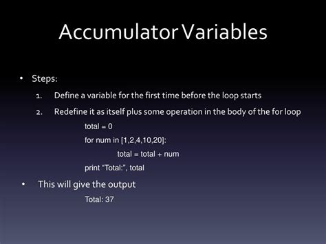 Ppt Python Powerpoint Presentation Free Download Id1966422