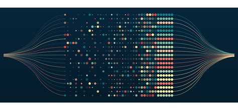 Single Cell Visualization — Pmsquare