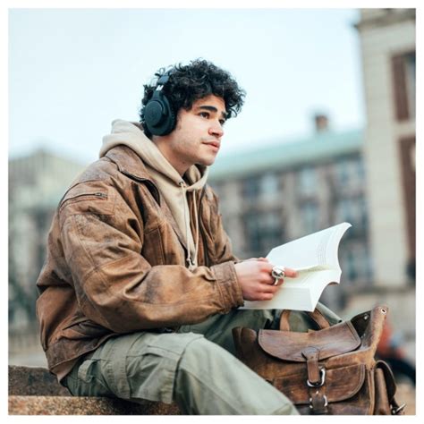 Audio-Technica M20xBT Bluetooth Headphones at Gear4music