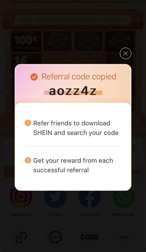 New Code Help Eachother🤩 Rsheincodeshare