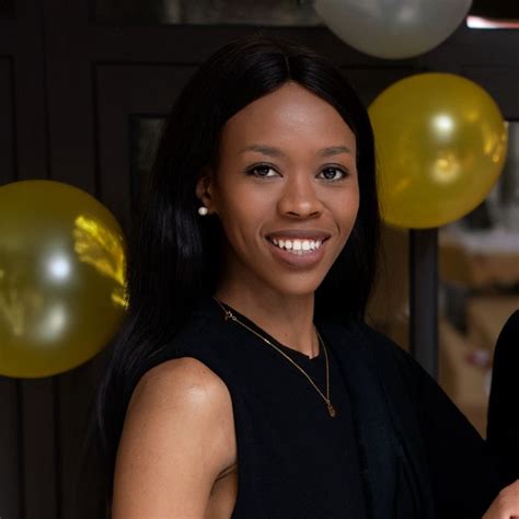 Xolisile Sithole On Linkedin Leap Year Courage Is Meaningless Or Even Insignificant Till It