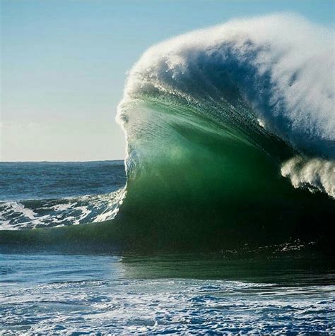 Pin on Sun and Sea | Defying gravity, Defying, Photographer