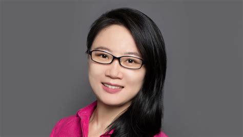 Fan Yi Cna