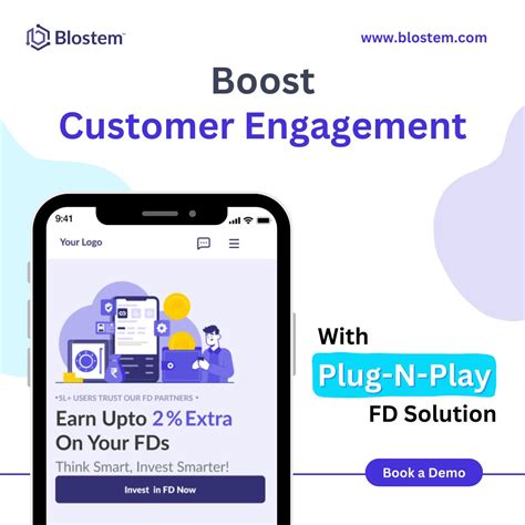 Pankaj Pratap Singh On Linkedin Blostem Customerengagement Fintech