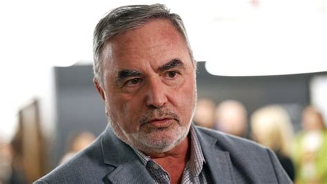 Доц Ангел Кунчев за грипа Пикът ще бъде февруари