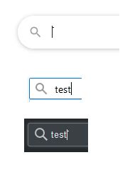 Text Cursor Has Strange Shape In Firefox Super User