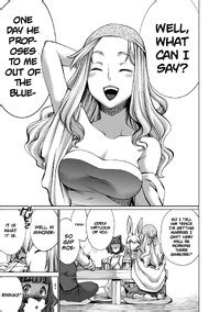 Wild Heroes Sumita Kazuasa Shinya Murata Isn T It Too Much Inaba San Hoshi Gari Sugidesho