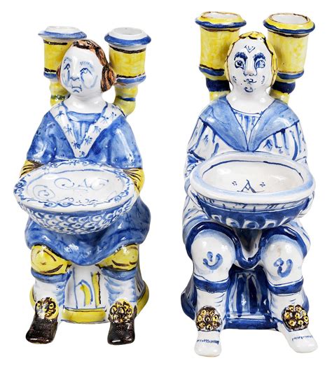 Lauren Brunk On Michelle Erickson November 10 2023 Brunk Auctions