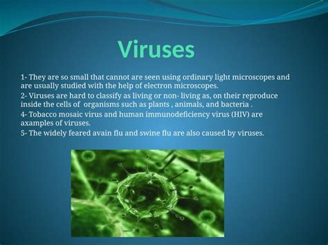 129938063 Powerpoint Microorganisms Pptx Pptx