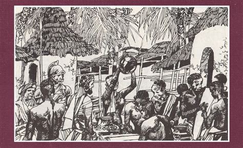 知乎知学堂《ai解决方案课程 附资料 》 分享各种好玩实用软件以及教程的网站！ 实用派