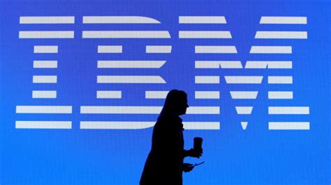 Ibm Lança Toolkit Que Promete Cifra Segura Em Tempo Real No Ios E Macos