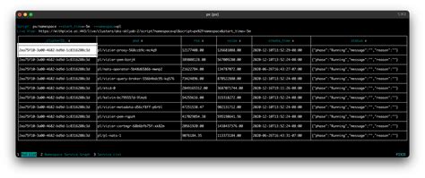 How To Install Pixie For Kubernetes Monitoring The Complete Guide