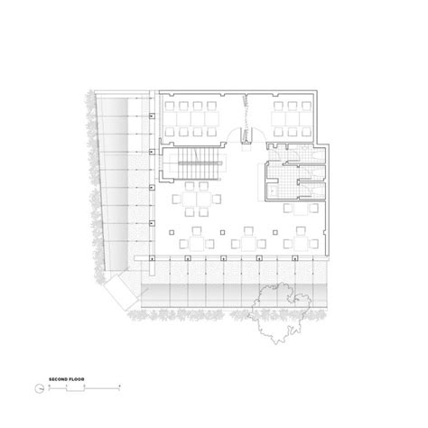 Ts Veil World Building Of The Week In 2025 Floor Plan Drawing