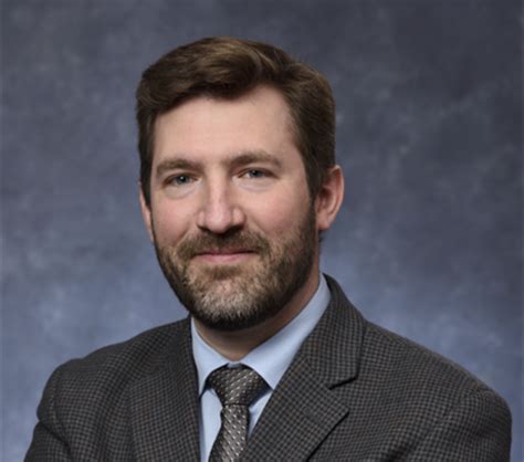 John Keith Pittsburgh Quantum Institute