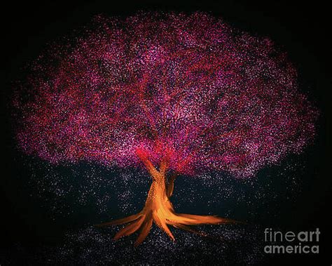 Riyad Art For Sale Fine Art America