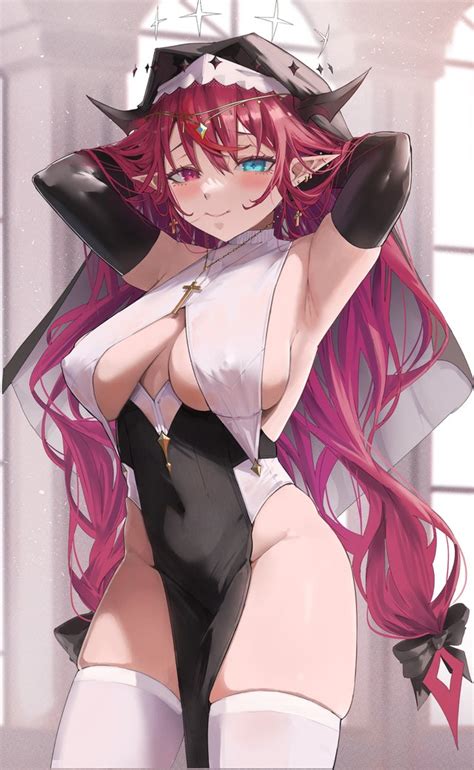 112192246 P0 Nuns Luscious Hentai Manga And Porn