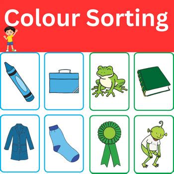 Unlocking The Power Of Precision The Art And Science Of Colour Sorting