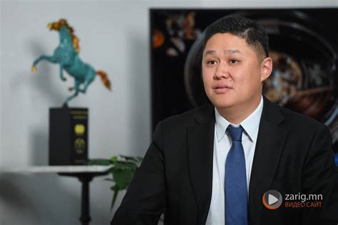 Г Дөлгөөн Банкны салбараа хүчирхэгжүүлэх замаар эдийн засгийн өсөлтийг