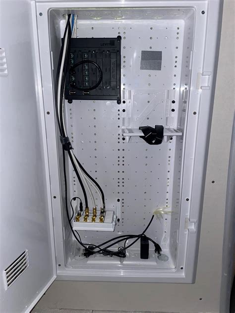 Home Network Setup R Homenetworking