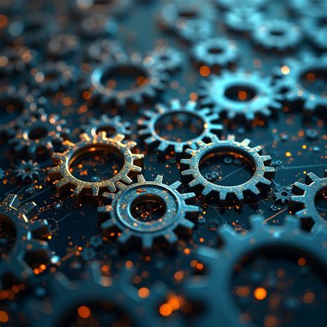 Testingai On Linkedin Ai Machinelearning Techforgood Aibias