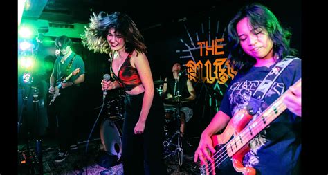 Tiny Chair Is Getting A Seat At The Industry Table