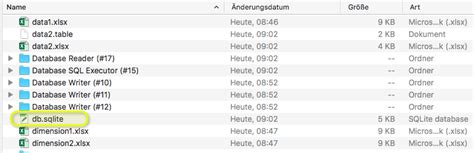 Multiple Joins Knime Analytics Platform Knime Community Forum