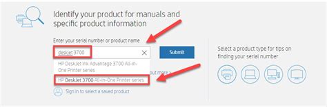Hp Deskjet Driver Download Update Driver Easy