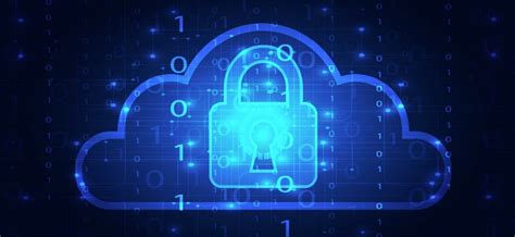 Cloud Security And Reliability Public Vs Private Cloud The Official