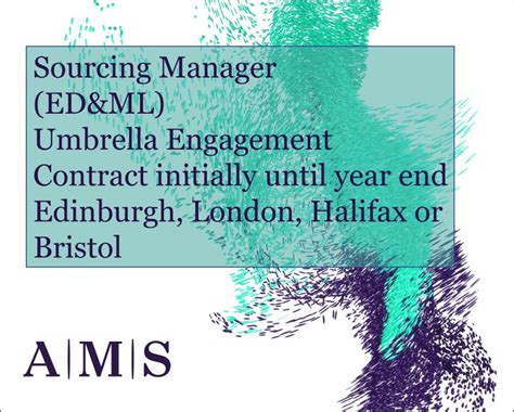 Sushmita Pal Posted On Linkedin