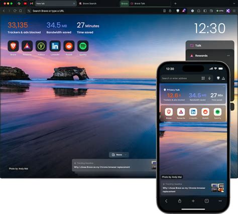 reviews filepuma reviews filepuma