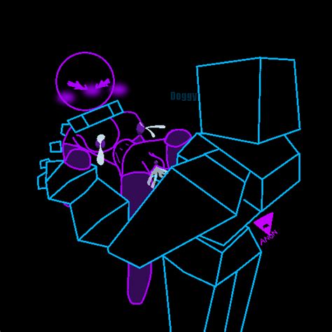 Post 4919148 Databrawl Dbvirusanon Lovegram Malware Brawler Roblox