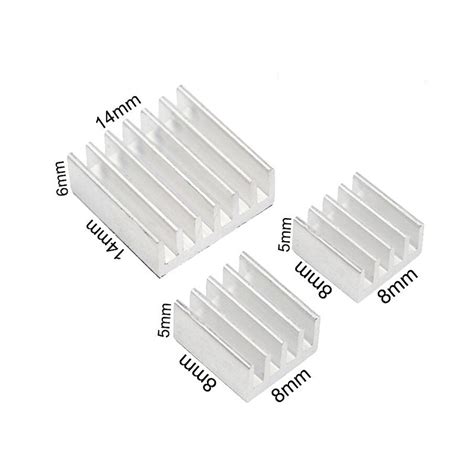 เคสอะคริลิคใส สําหรับ Raspberry Pi 34 Model B Raspberry Pi 3 พร้อม