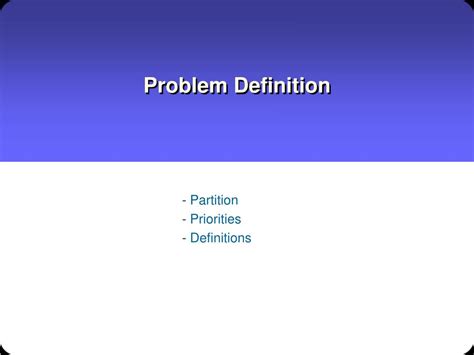 ppt analyzing fixed priority global multiprocessor scheduling