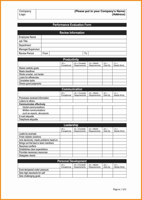 Call Center Evaluation Form Fill And Sign Printable T Vrogue Co